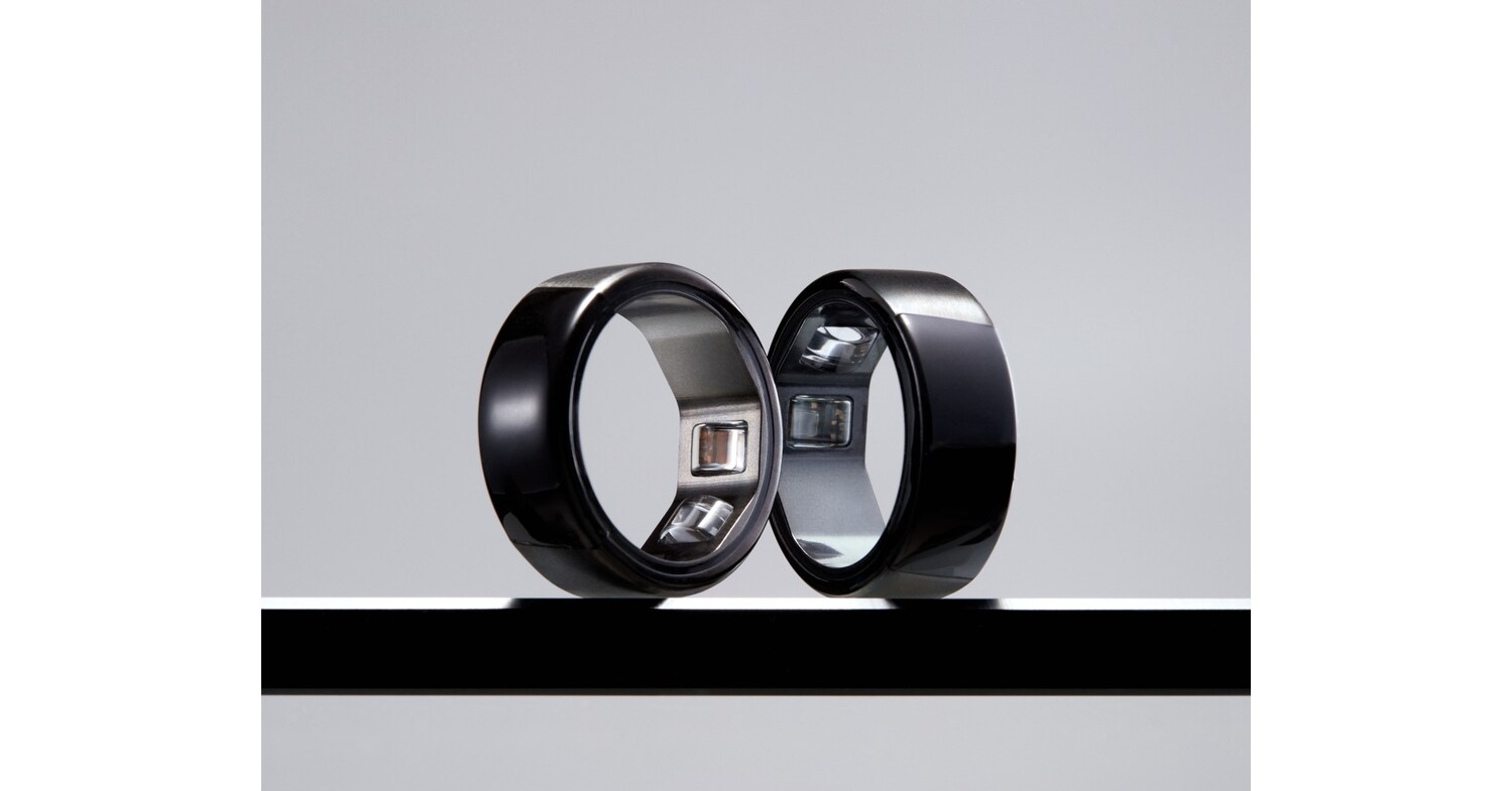 CART BP Redefines Blood Pressure Monitoring with Clinically Proven ...