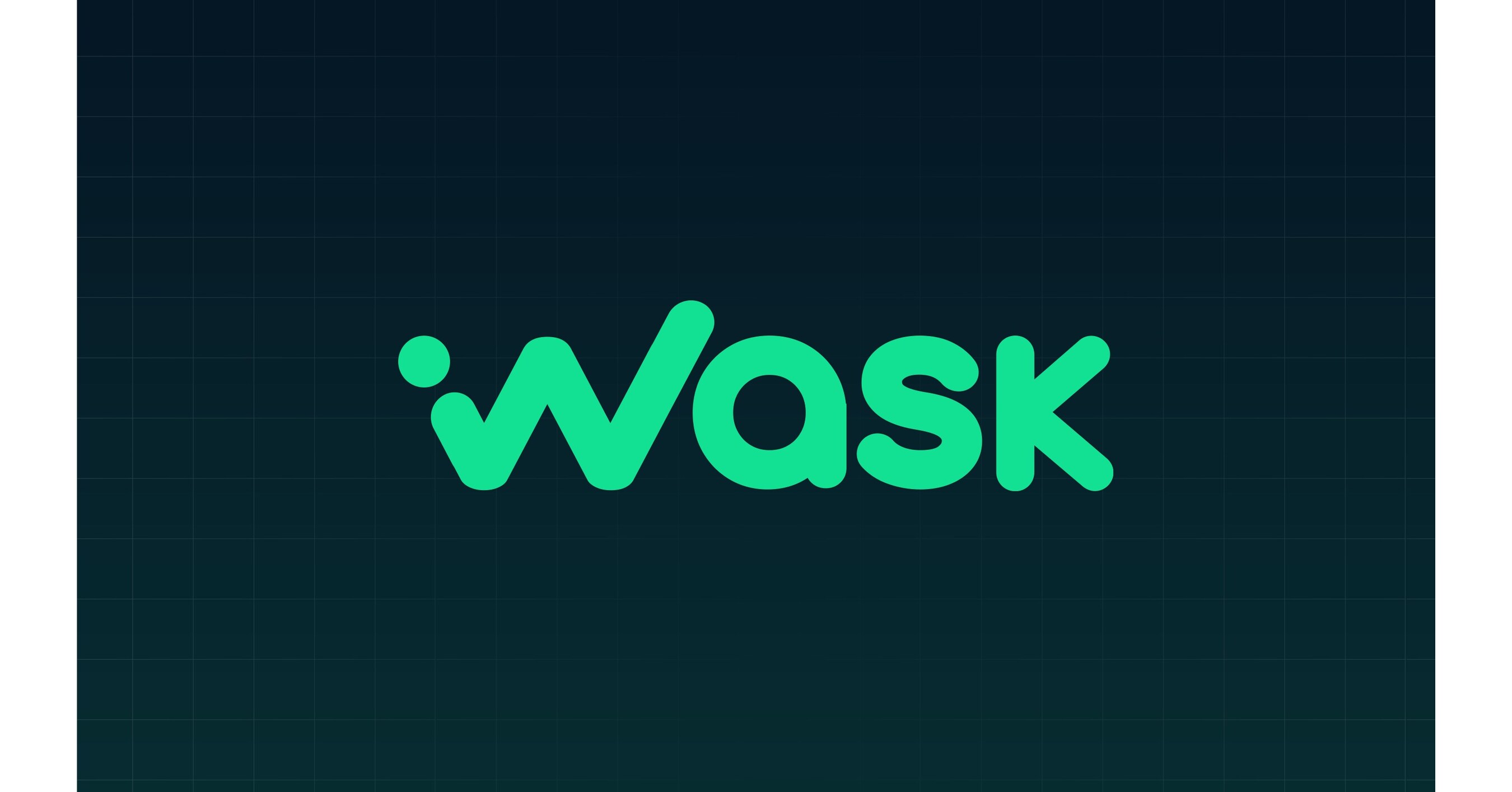 WASK's Digital Advertising Report Reveals Key Insights for Optimizing ...