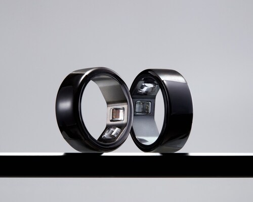 CART BP、臨床的に証明されたカフレス技術で血圧モニタリングを再定義