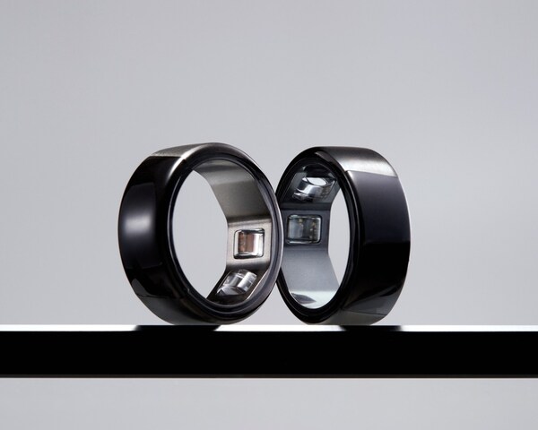 CART BP Redefines Blood Pressure Monitoring with Clinically Proven ...