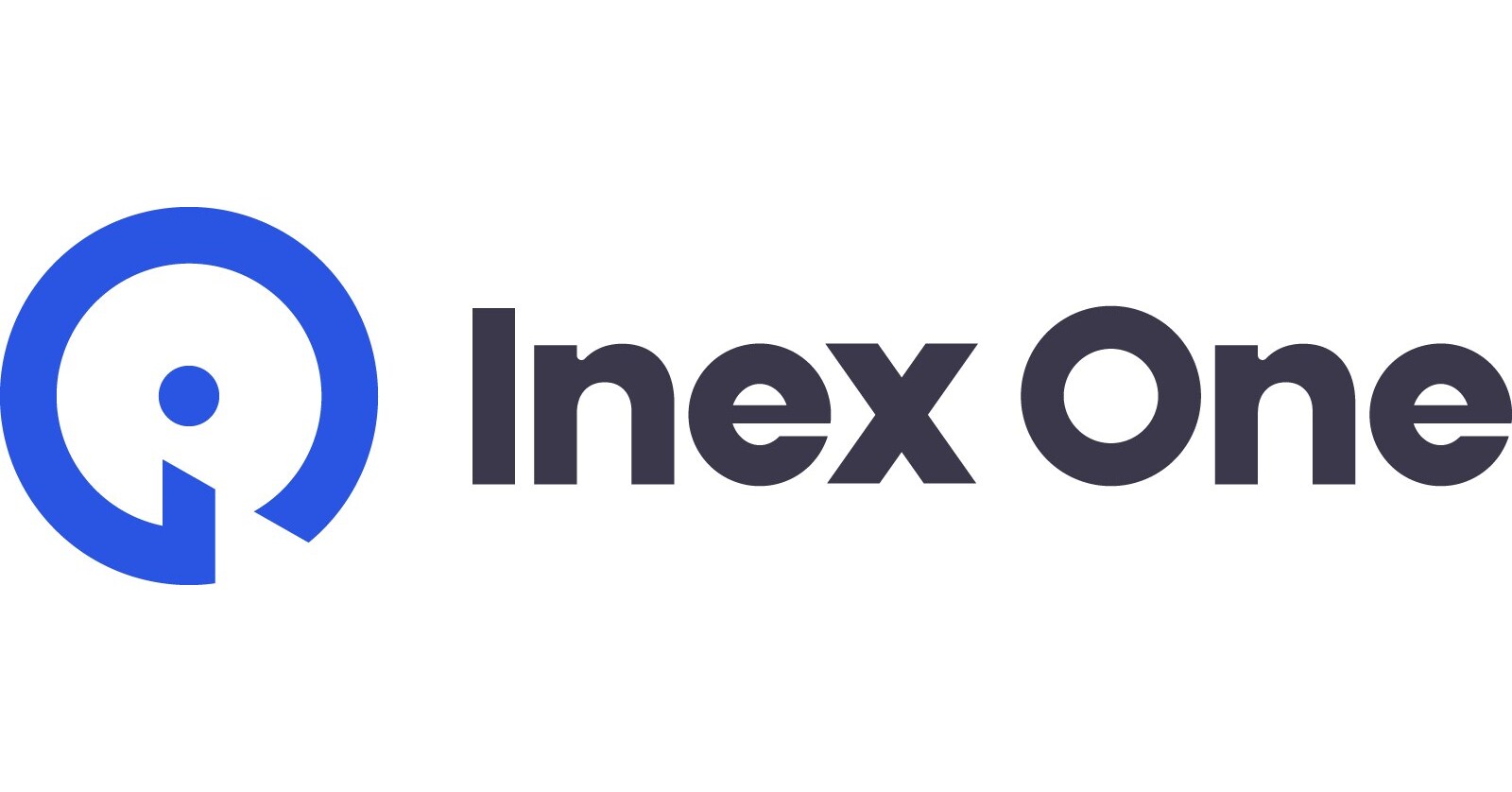 Inex One: The Expert Network industry exceeds $2.5 billion