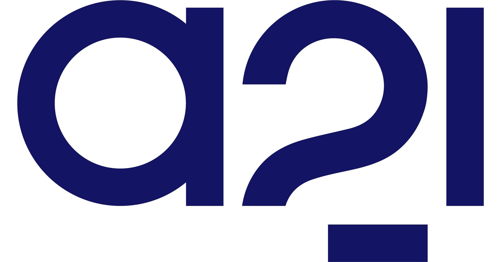 Former James Beard Foundation Executive Kris Moon Joins a21 as COO