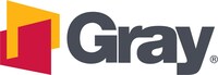 Gray Opens New Atlanta Office to Anchor Long-Term Growth in the Southeast