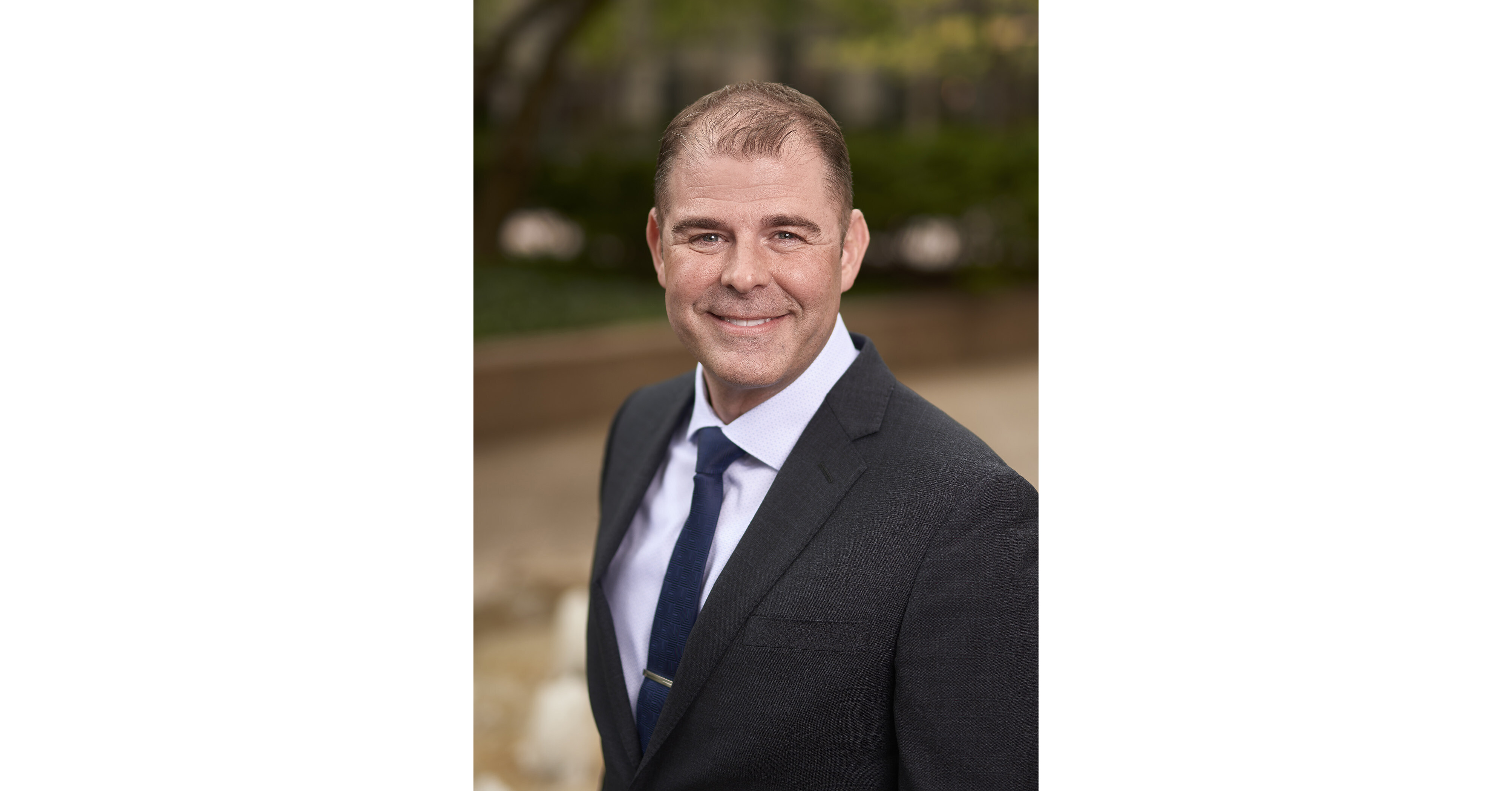 OneAmerica Financial® announces promotion of leader