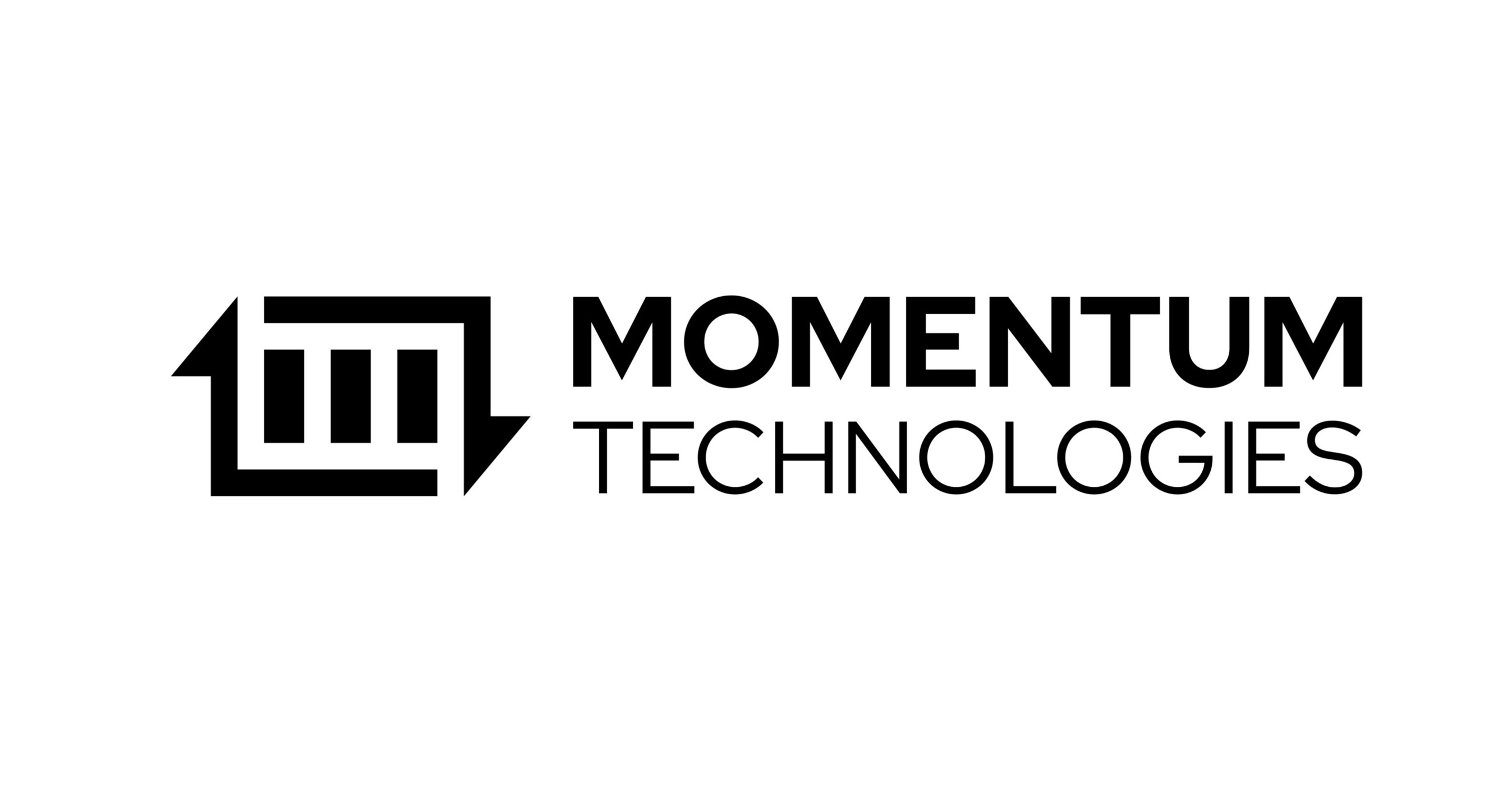 Momentum Technologies Unveils New Headquarters