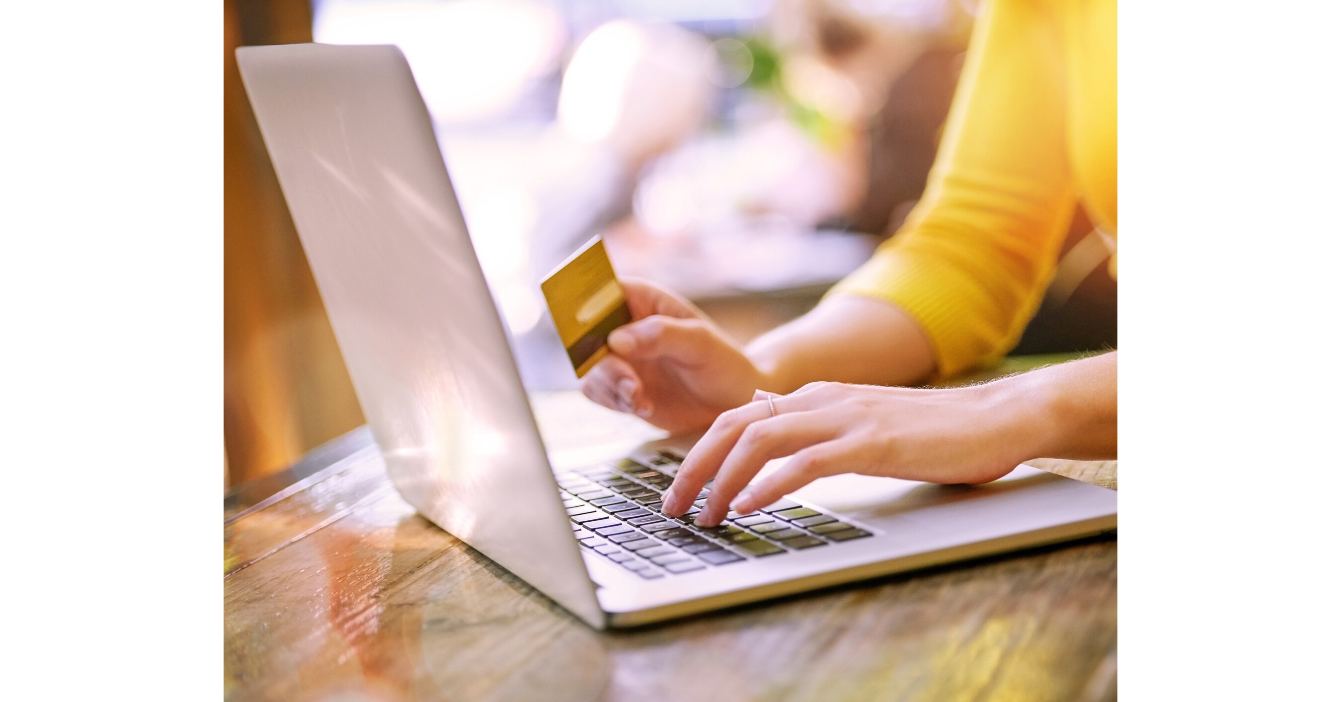 5 important facts from FSA Store® about newly announced IRS ...