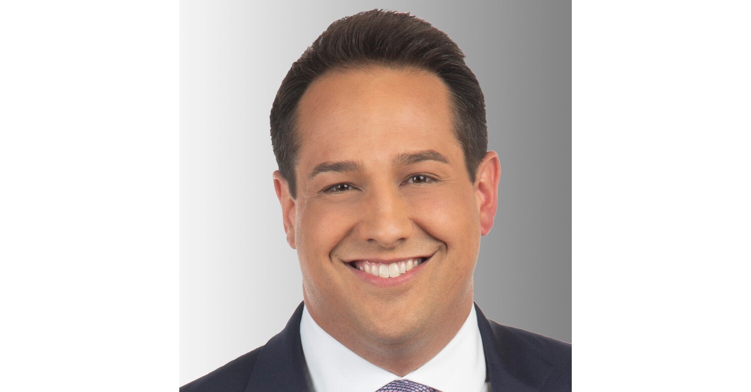 Neway Works Hosts 3rd Annual Let's Shine Gala: A Night of Philanthropy ...