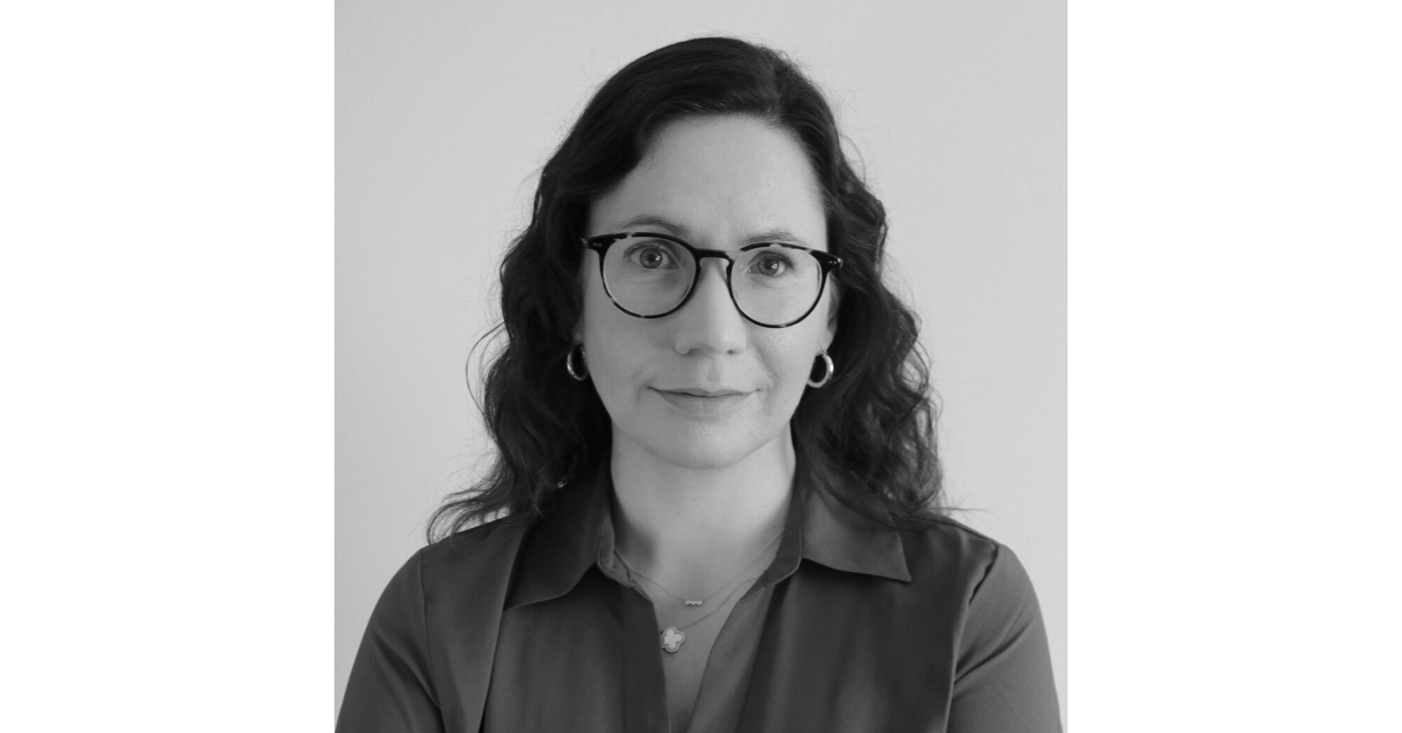 Markel appoints Dena Furmanek as Senior Underwriter - Fine Art, North ...