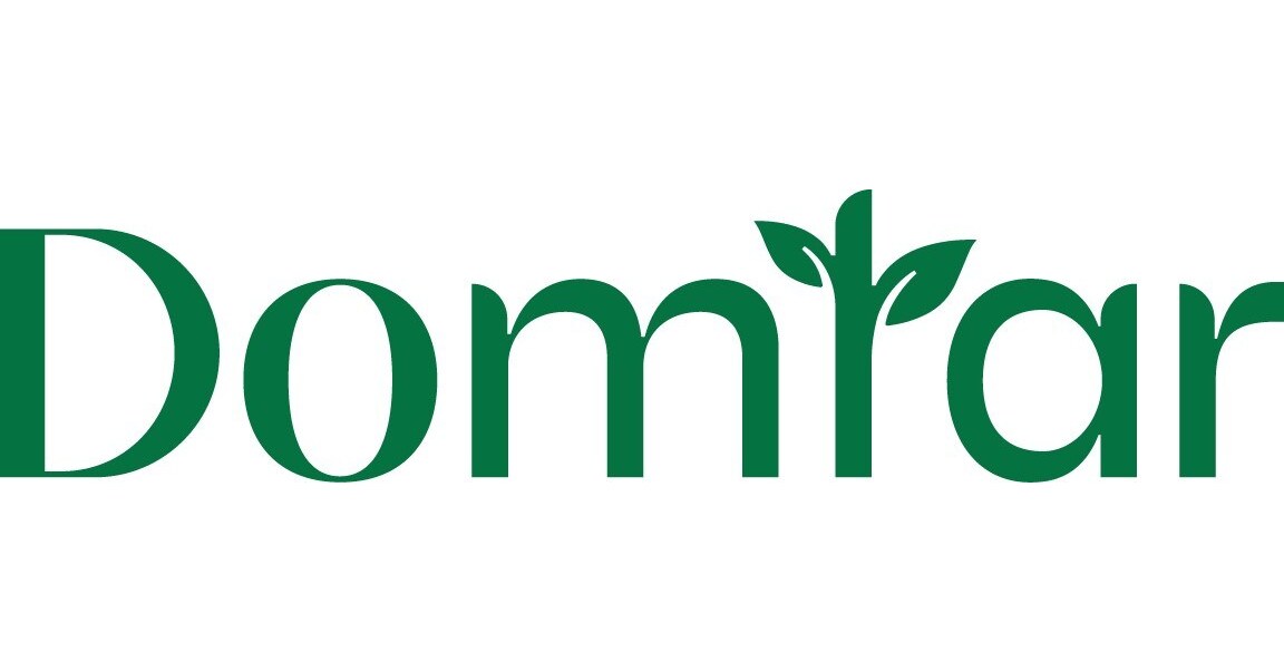 Paper Excellence Group Rebrands as Domtar