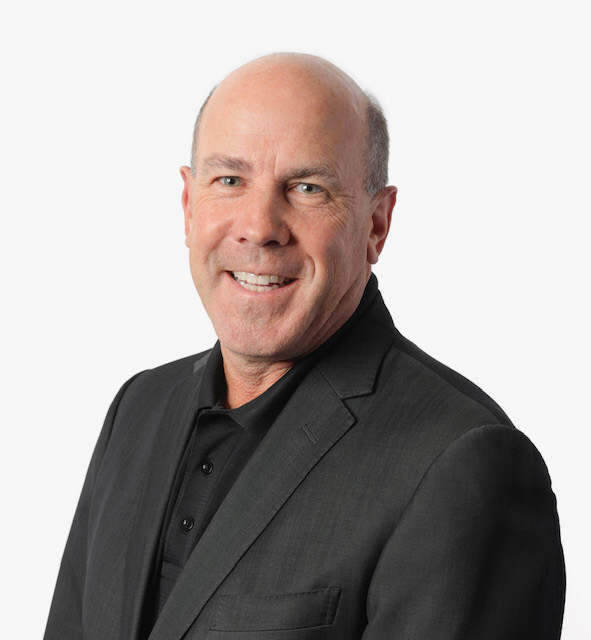 QDOBA Announces Appointment of Former Applebee's COO, Kevin Carroll, as ...