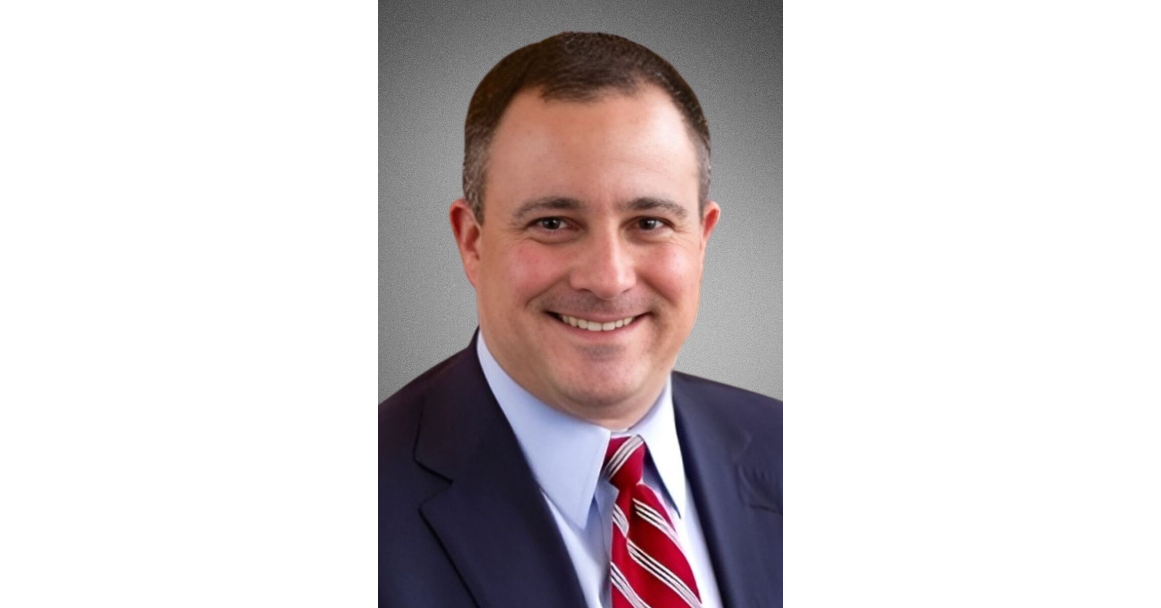 Rubin and Rudman Partners David M. Shamberger and Neal F. Splaine Named ...