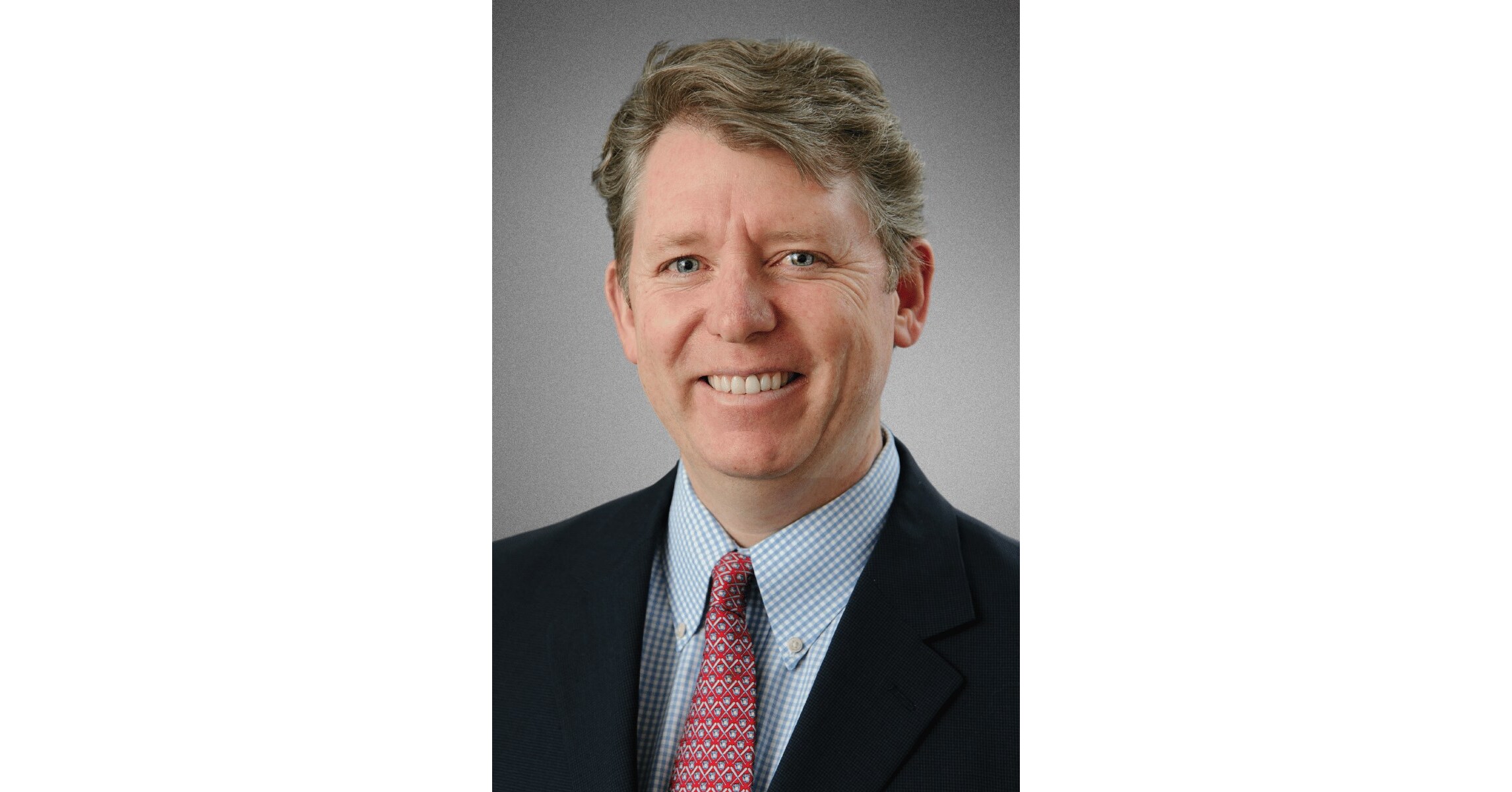 Rubin and Rudman Partners David M. Shamberger and Neal F. Splaine Named ...