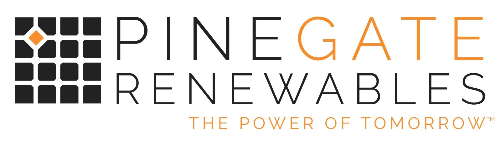 Pine Gate Renewables Inks Deal with Waaree Solar Americas for 500 MW+ ...