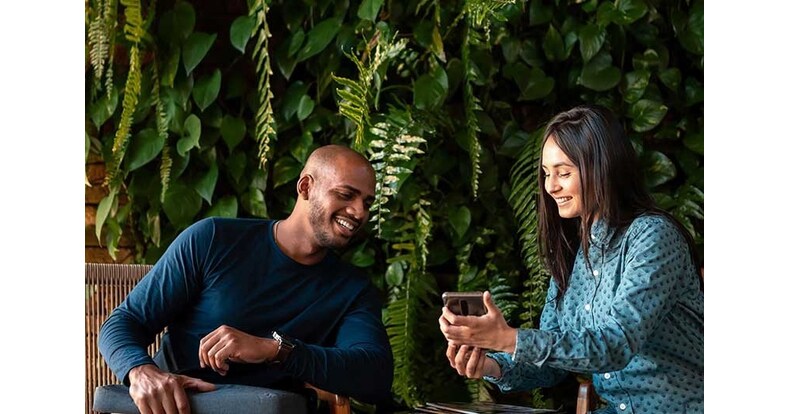 Marriott International anuncia el lanzamiento global de "Connect ...