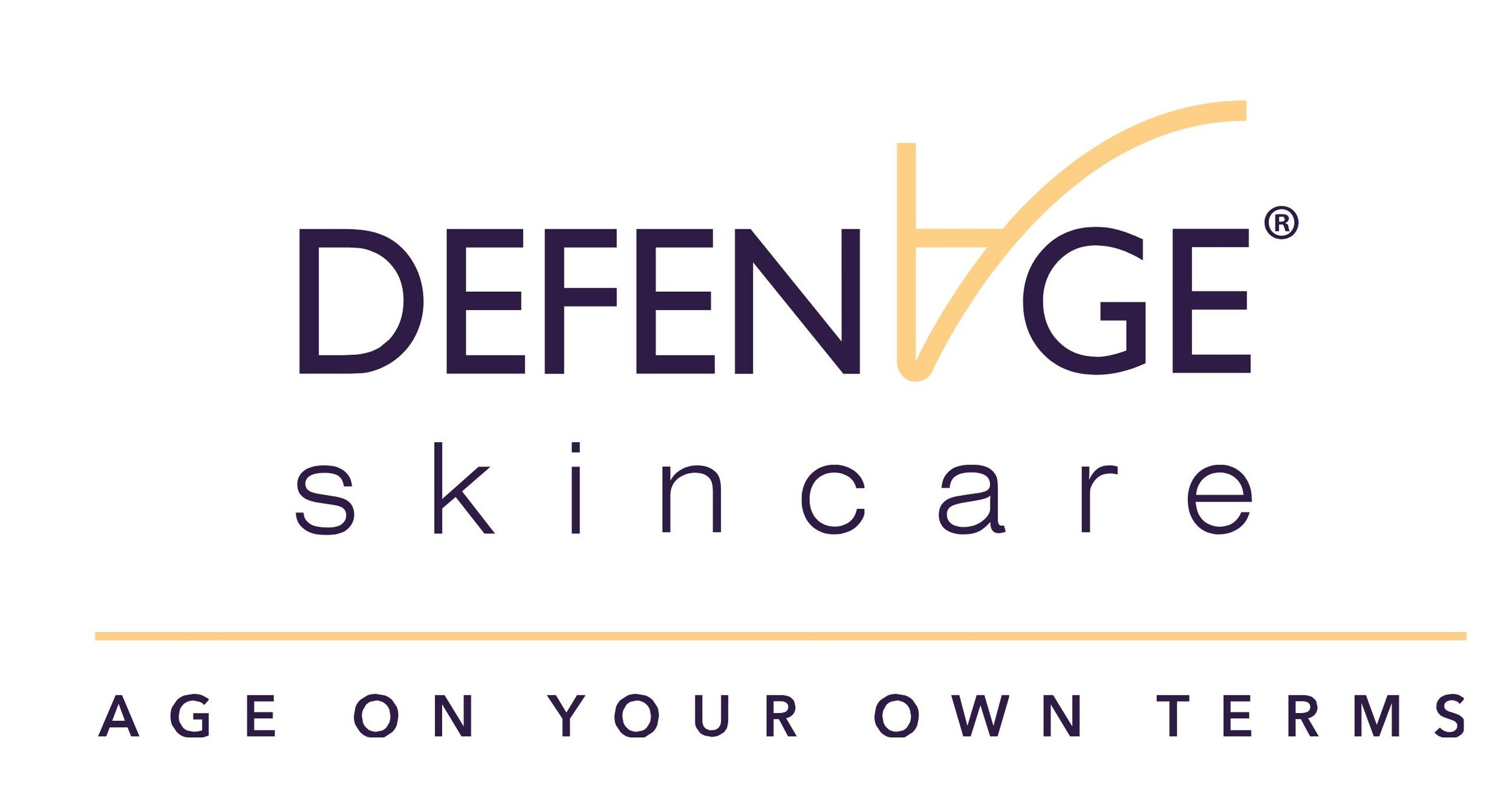 DefenAge Skincare Launches the 12-Factor Revitalizing Lip Enhancer