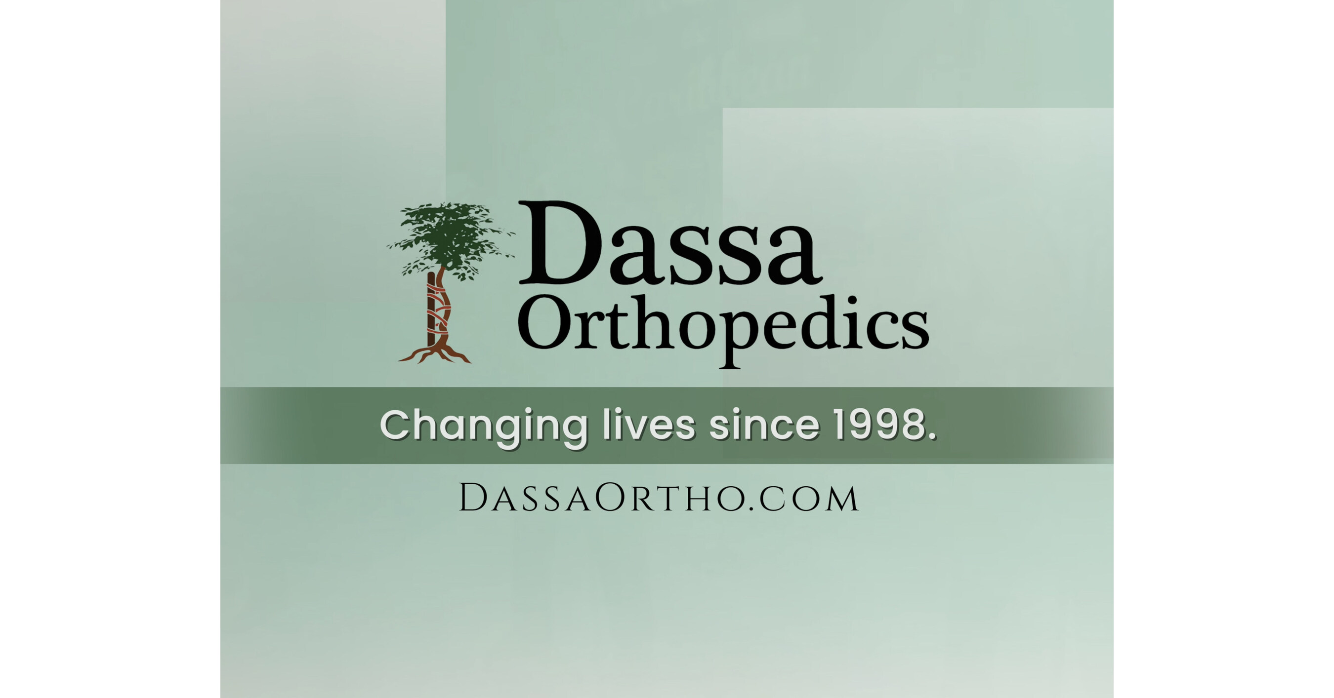 Orthopedic and Hand Surgeon Dr. Gabriel Dassa Excels with Medical ...