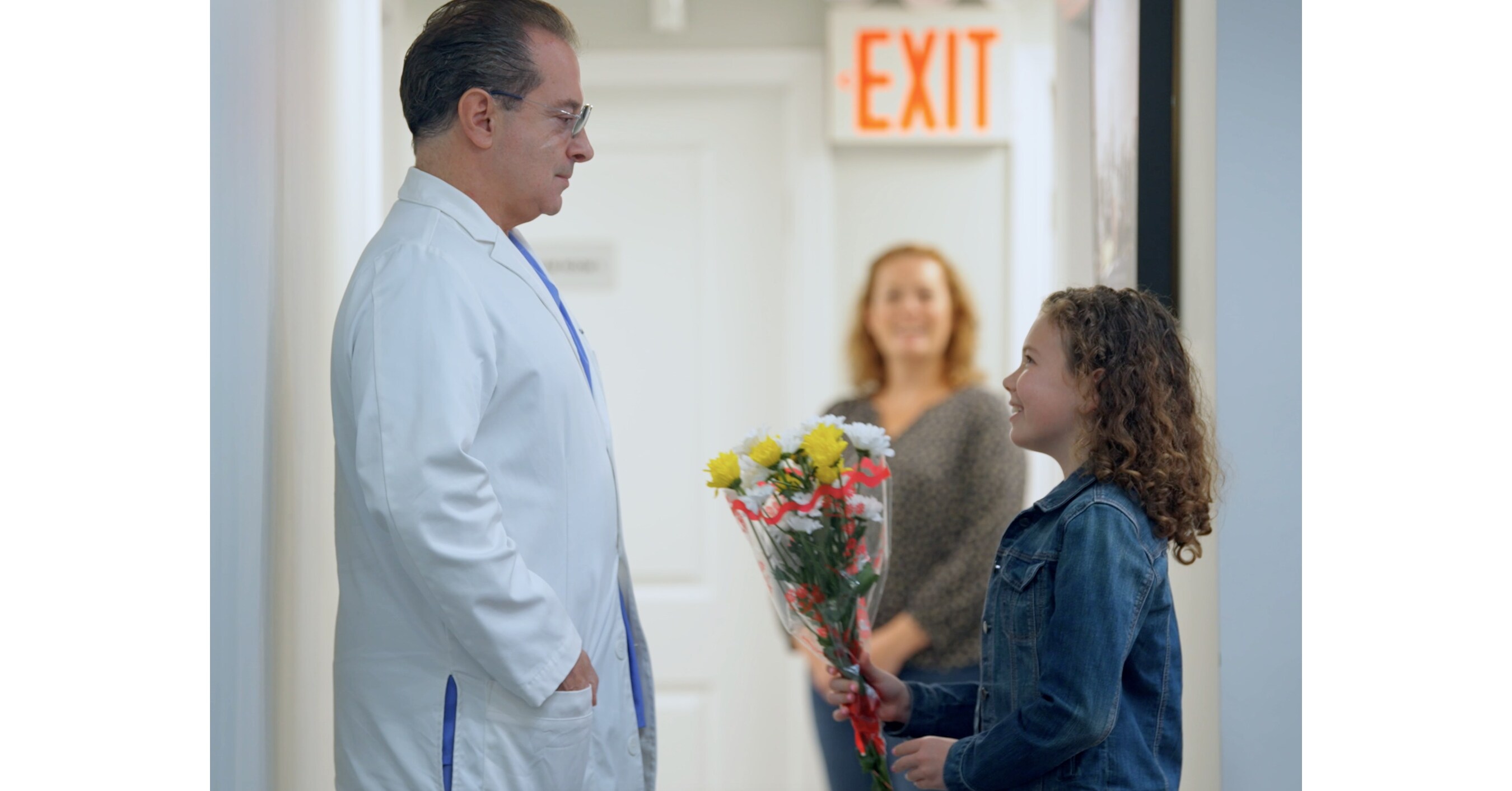 Orthopedic and Hand Surgeon Dr. Gabriel Dassa Excels with Medical ...
