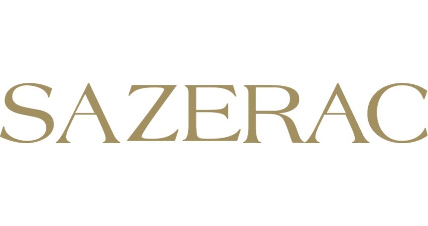 SAZERAC COMPANY TO HOST CALIFORNIA WILDFIRE RELIEF FUNDRAISER FEATURING ...