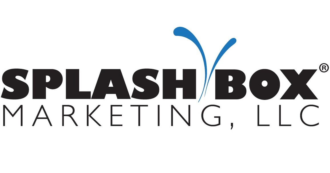 Access for All: Splash Box Marketing Highlights the Need for Accessible ...