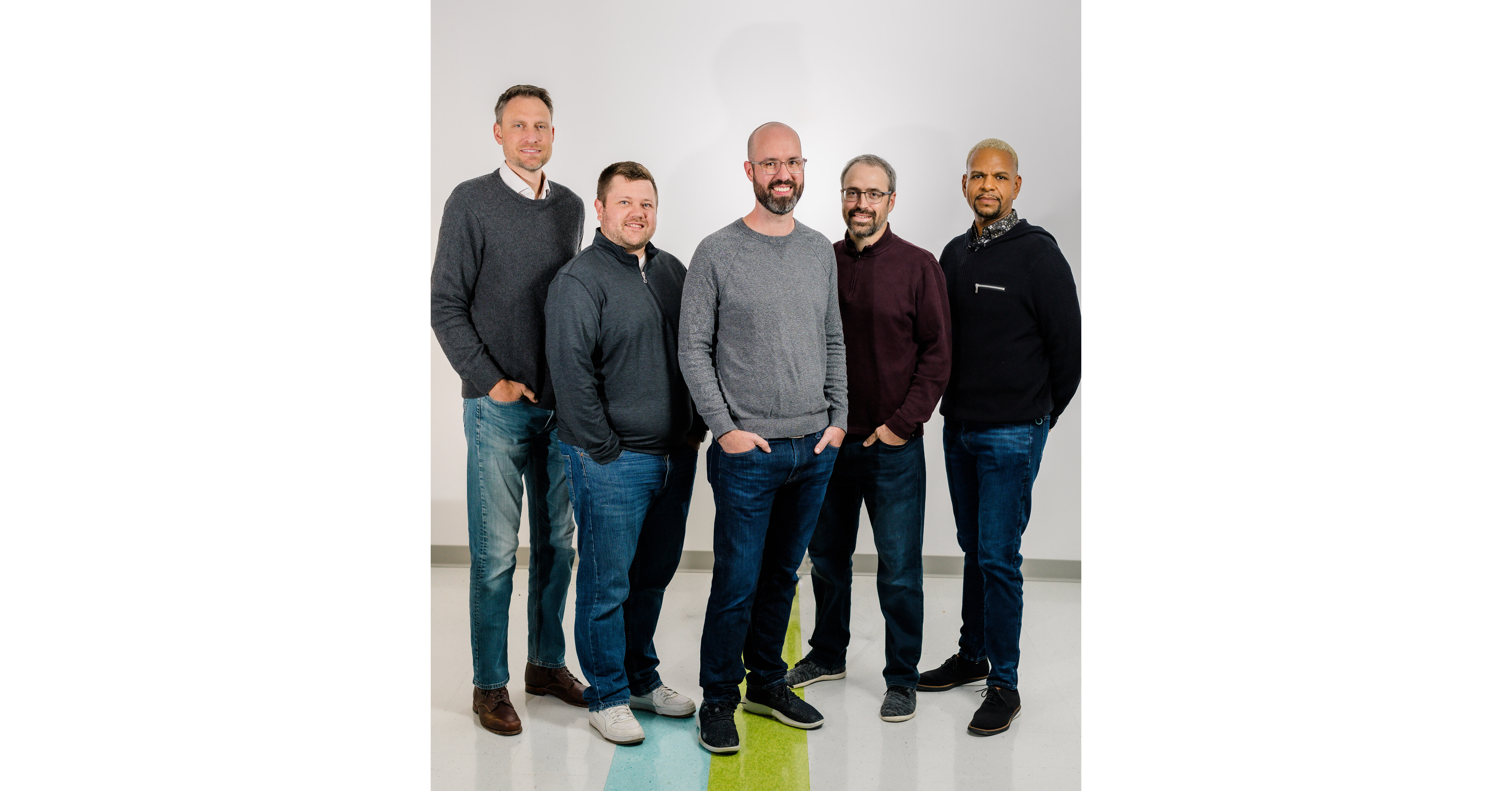 Dash Bio Raises $6.5M In Seed Financing