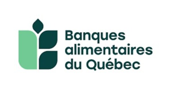 Avis aux médias - Bilan-Faim 2024 : Banques alimentaires du Québec et ...