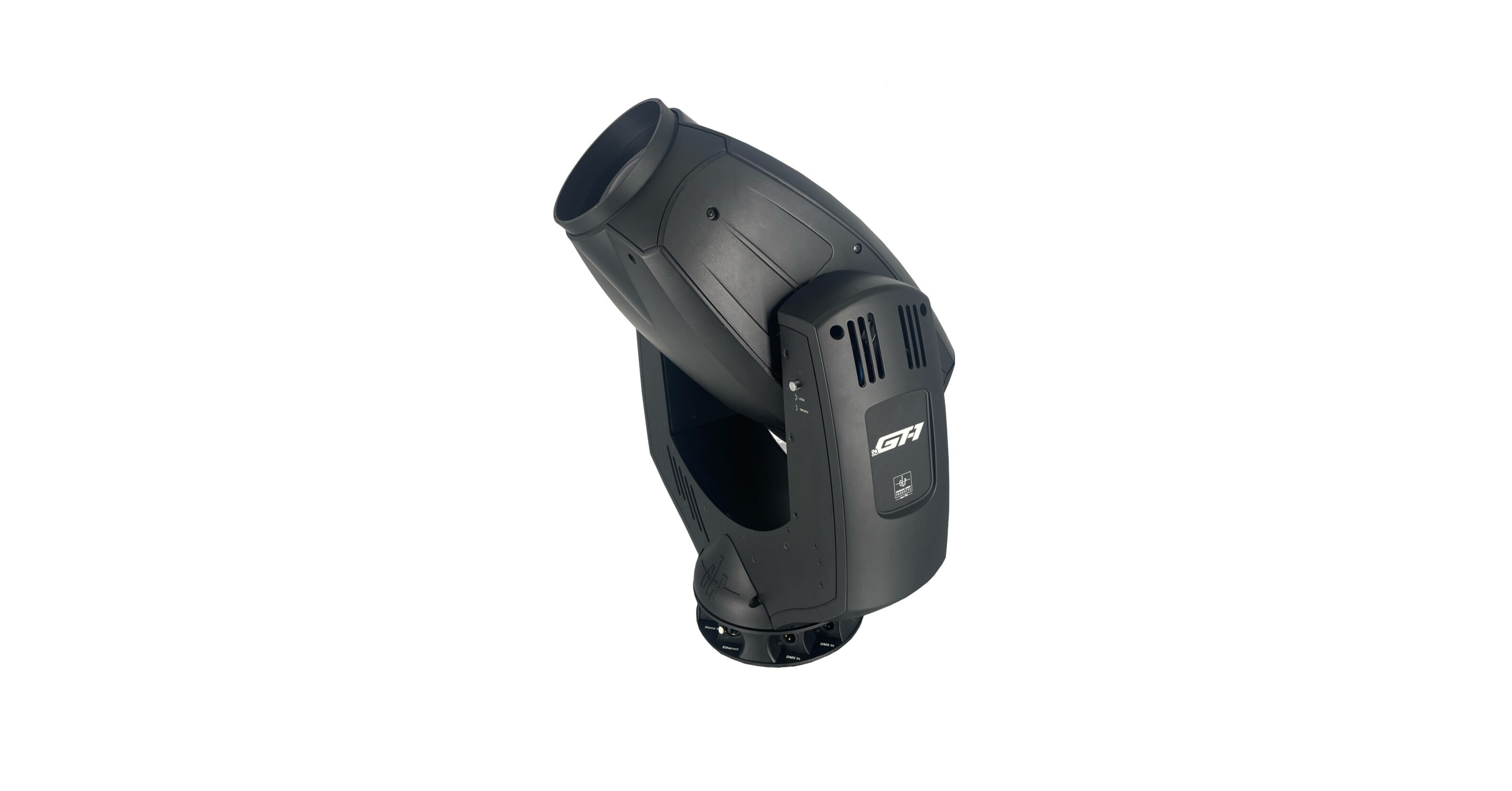 Online Auction Features More than 900 Lots of Production Rental Gear ...