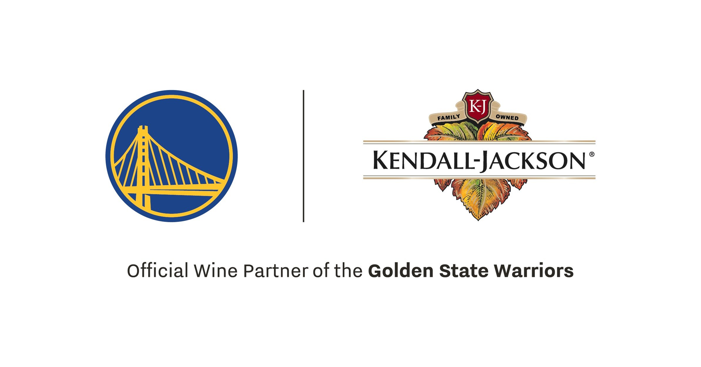 Kendall Jackson Logo Kendall Jackson Chardonnay Vintner's Reserve