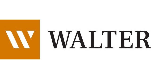 Gestion Walter Capital se positionne dans le secteur de la gestion d ...