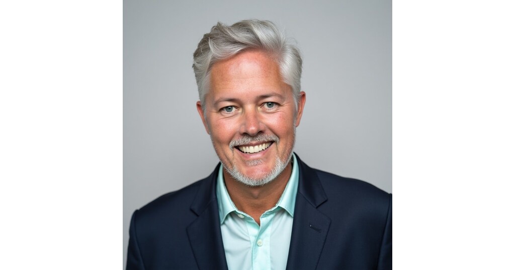 Accomplished Business Development Executive Mike Mercer Joins Sandler Law Group