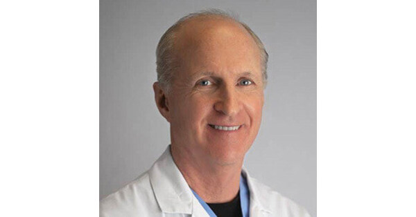 WellAve Dermatology Welcomes Esteemed Mohs Surgeon, Dr. Allan ...