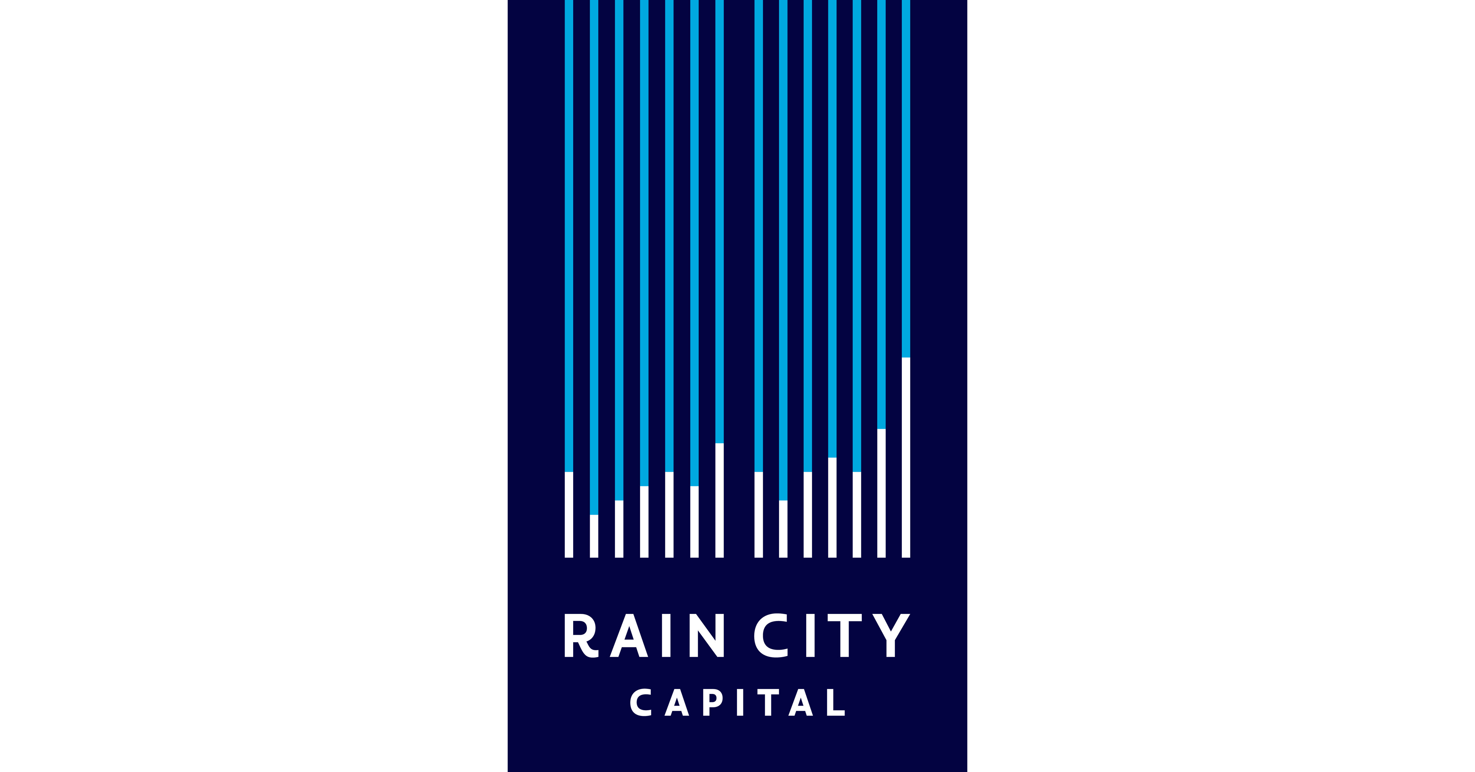 Rain City Capital closes first securitization of residential transition ...