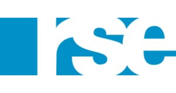 RSE Ventures Appoints John Berberich, Former Shack Shack VP, as ...