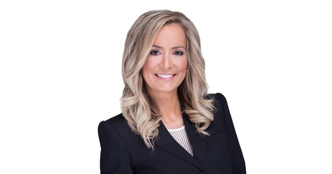 HR HealthCare Announces Leadership Appointments for Patient Services ...