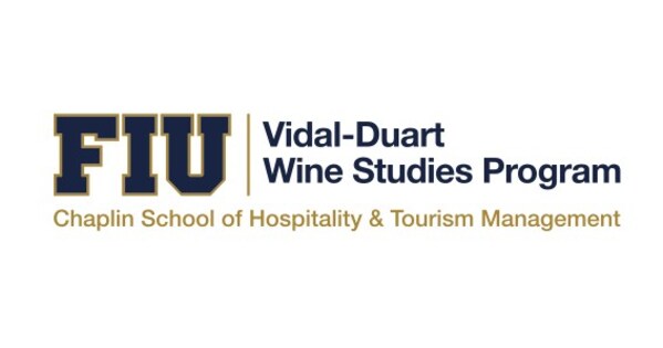 BGPL USA Partners with FIU's Chaplin School of Hospitality & Tourism ...