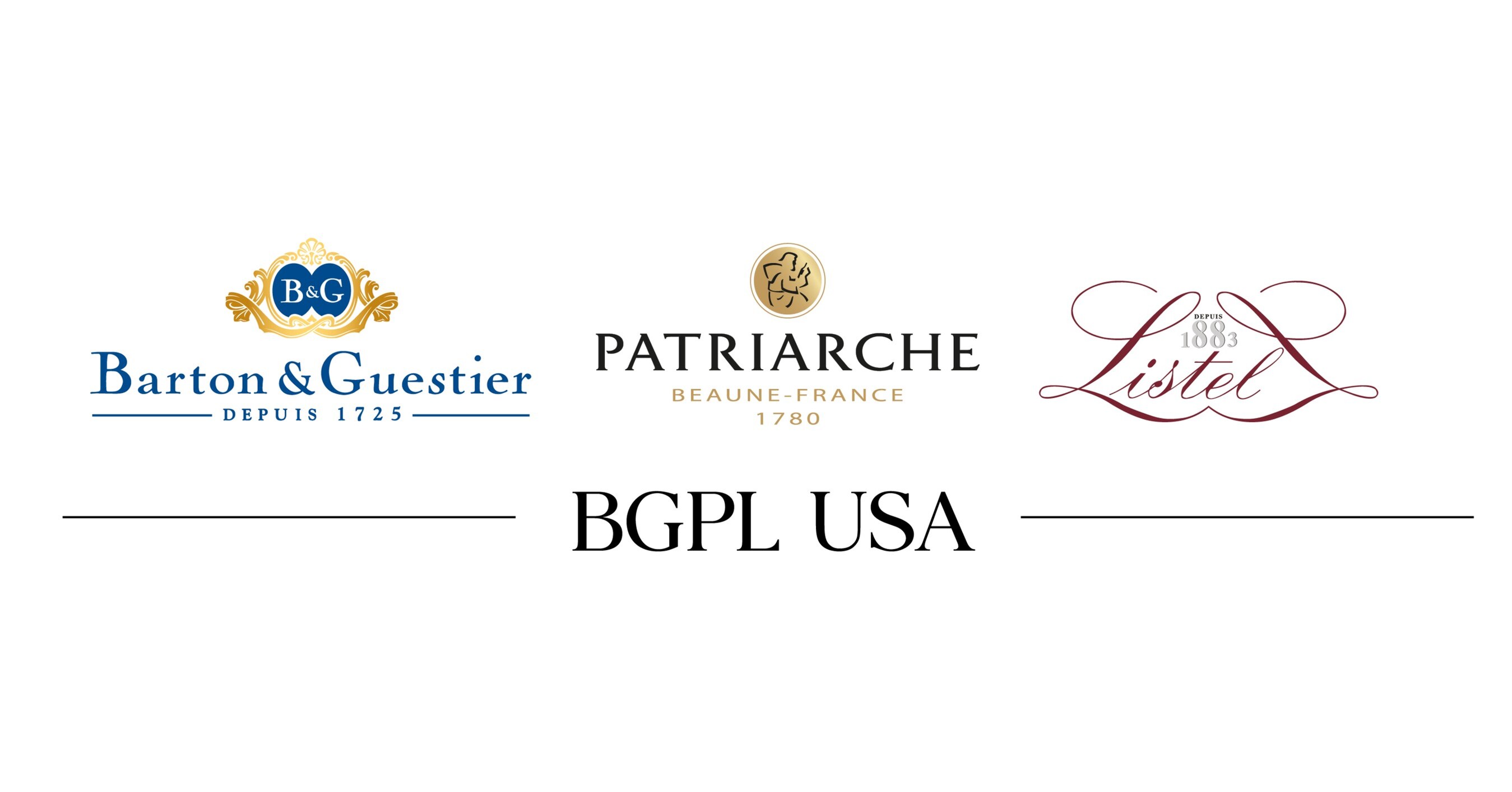 BGPL USA Partners with FIU's Chaplin School of Hospitality & Tourism ...