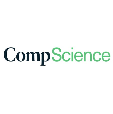 CompScience and Keystone Natural Foods Radically Improve Worker Safety ...