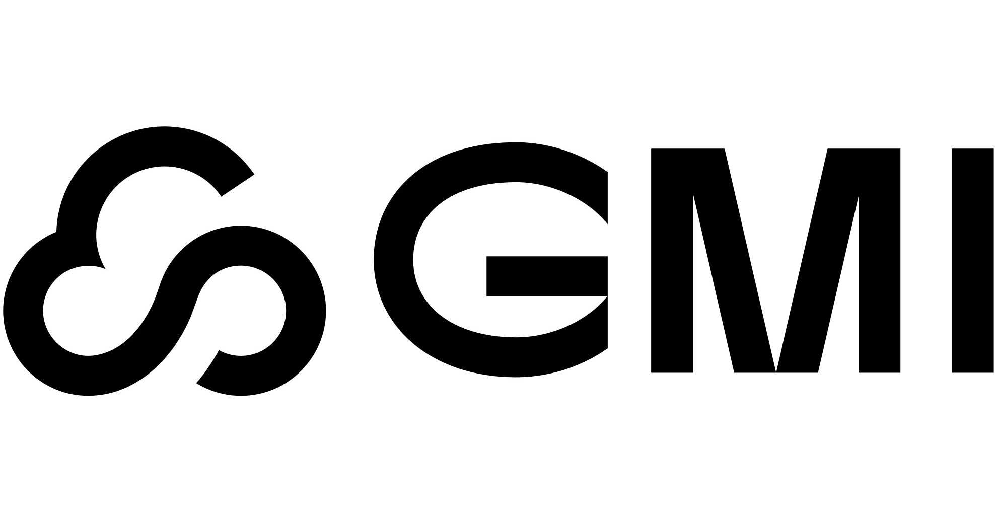 GMI Cloud Bringing NVIDIA Vera Rubin NVL72™ Online in Global Sovereign ...