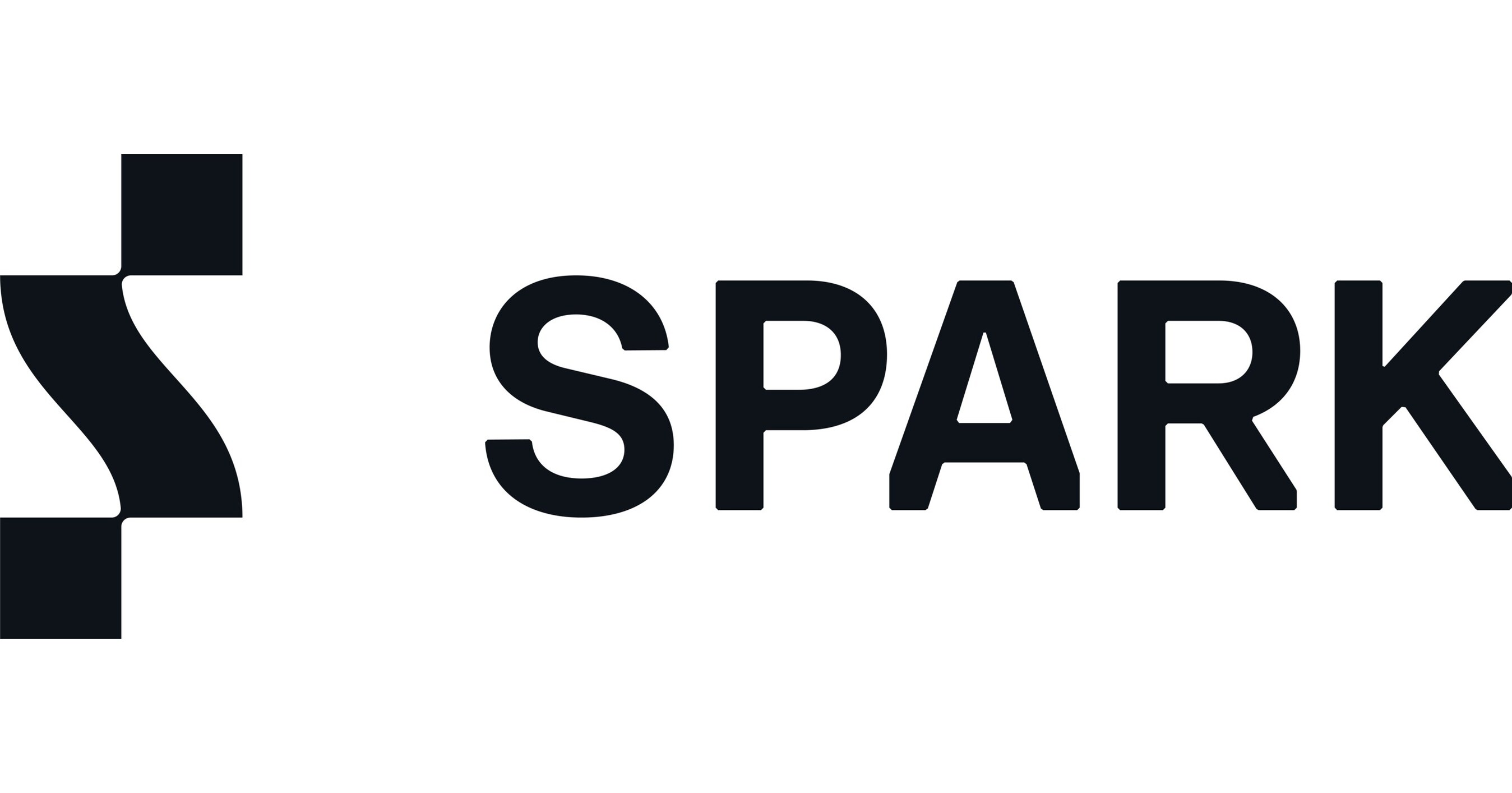 Spark Real Estate Software Expands Product Offering with Strategic ...