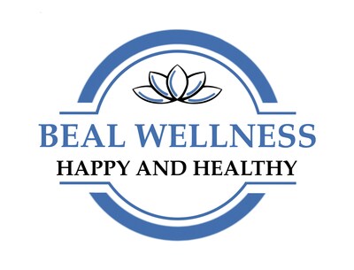 Beal Wellness Celebrates Grand Opening with Ribbon-Cutting Ceremony ...