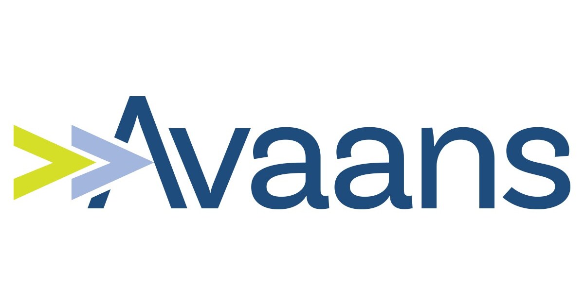 Avaans Media Named to Inc. Magazine's Power Partner Awards for the ...