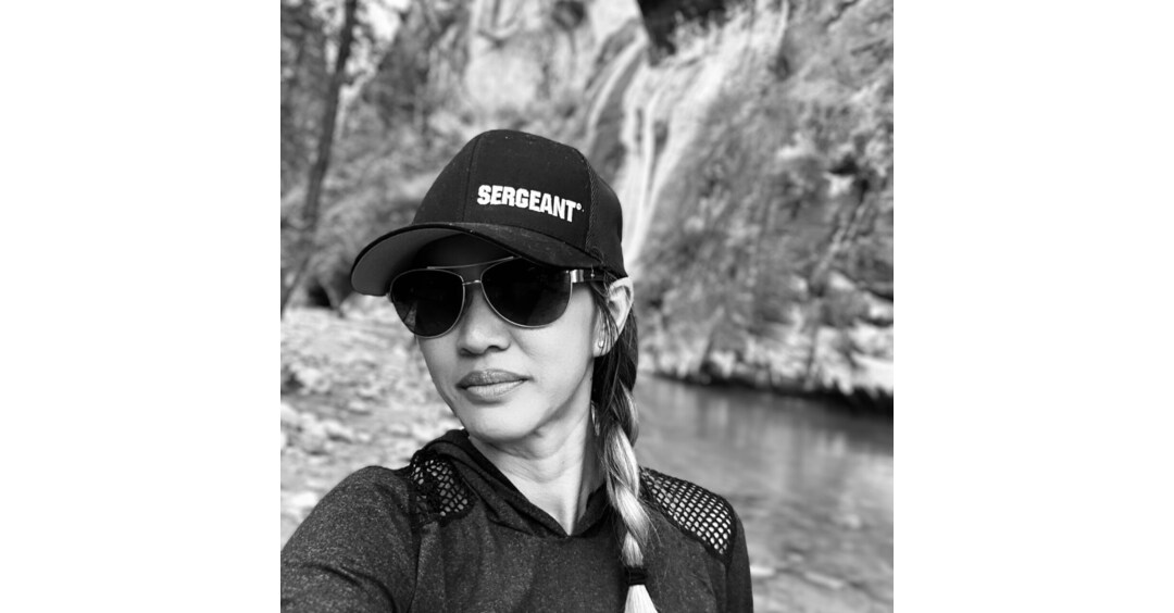 SERGEANT LAUNCHES NEW APPAREL COLLECTION