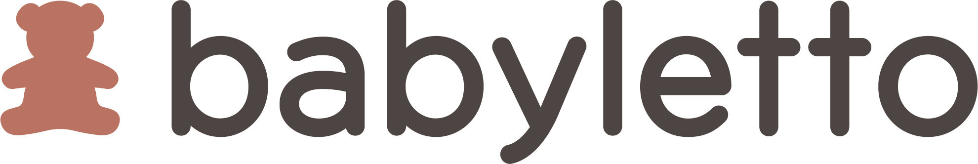 BABYLETTO LAUNCHES THE POGO ALL-STAGES COLLECTION, CONTINUING TO BRING ...