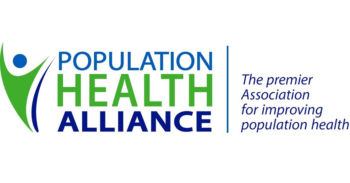 Population Health Alliance (PHA) Announces 2024 Named Award Recipients