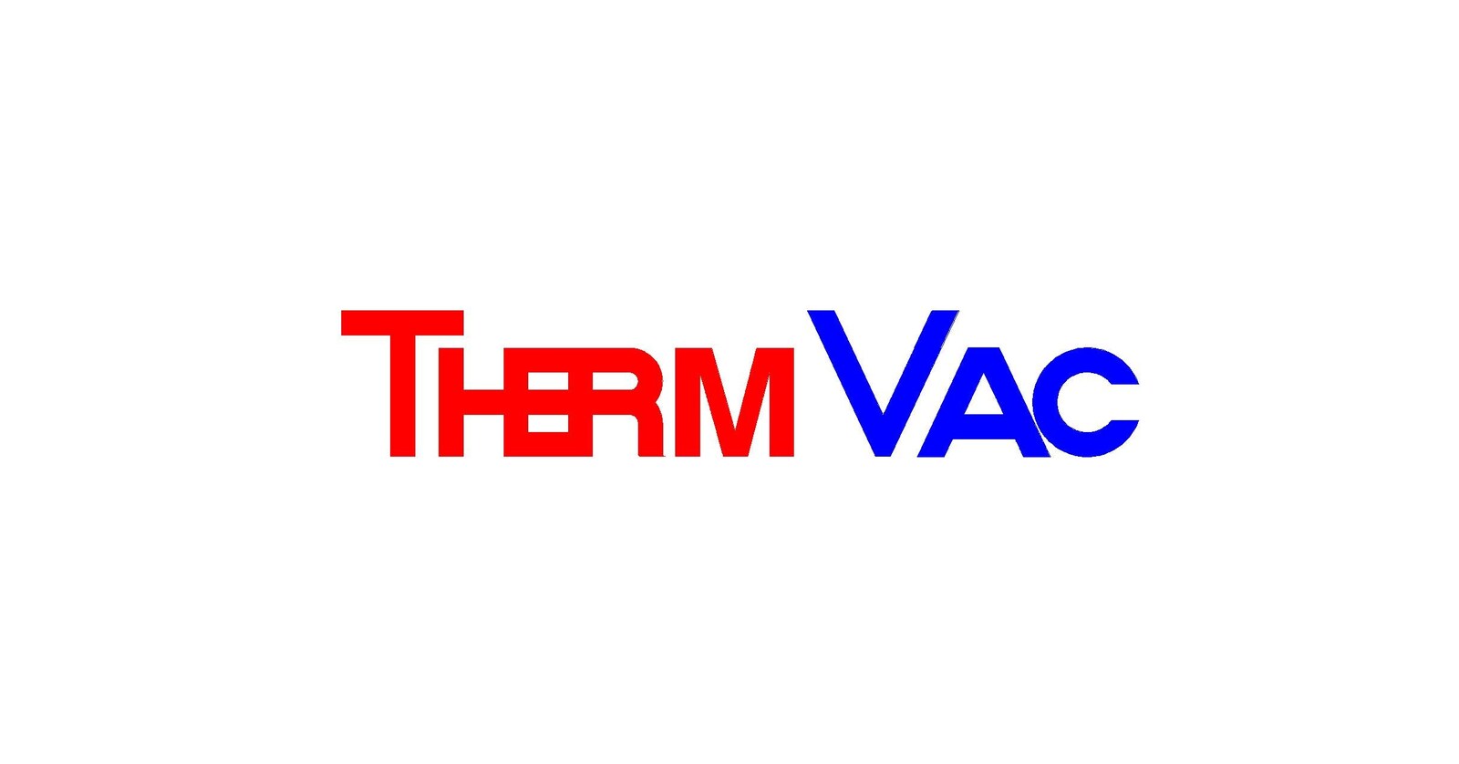 Thermvac high temp. furnaces overseas expansion (Ceramic CVDs, Carbon purification furnaces)