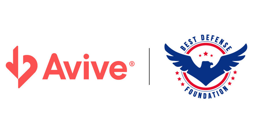 From Battlefields to Connected Care: Avive Solutions and Best Defense ...