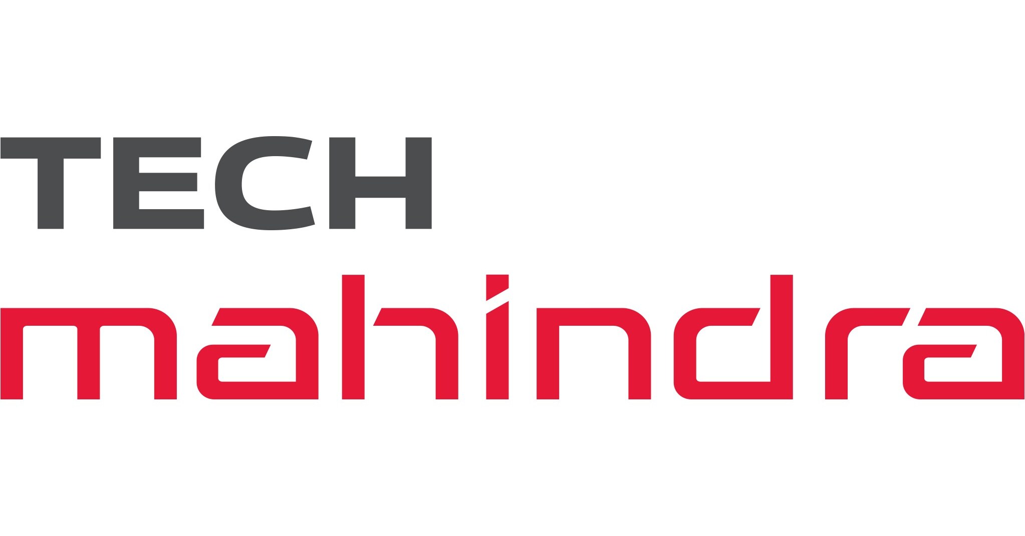 Tech Mahindra Unveils TechM Orion: A Next-Gen Agentic AI Platform to ...