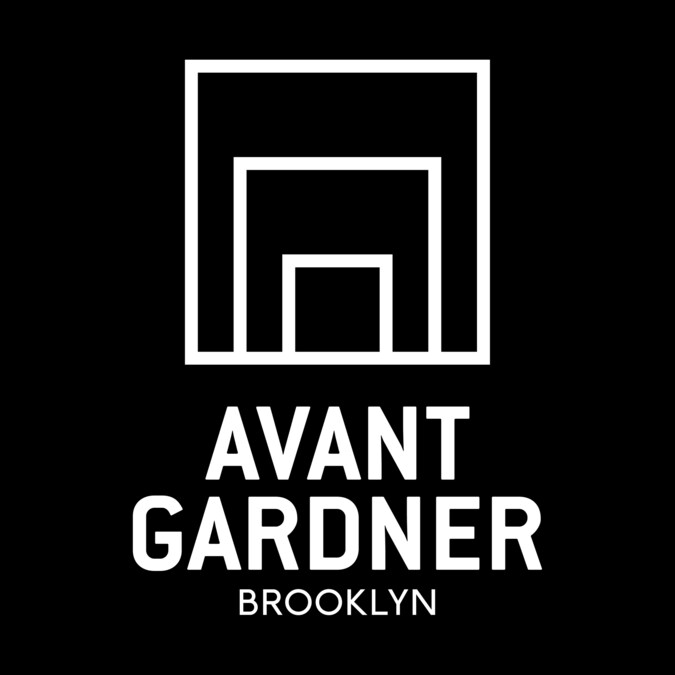 Gardner White Logo
