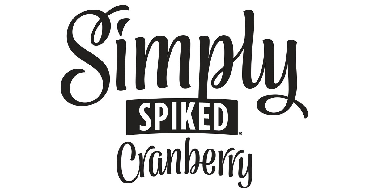 Calling all singles: Simply Spiked is Giving Fans a Juicy Plus One This ...