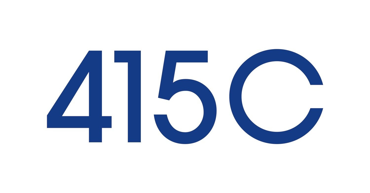 415 Capital Announces €150 Million Second Fund and Key Appointments to ...
