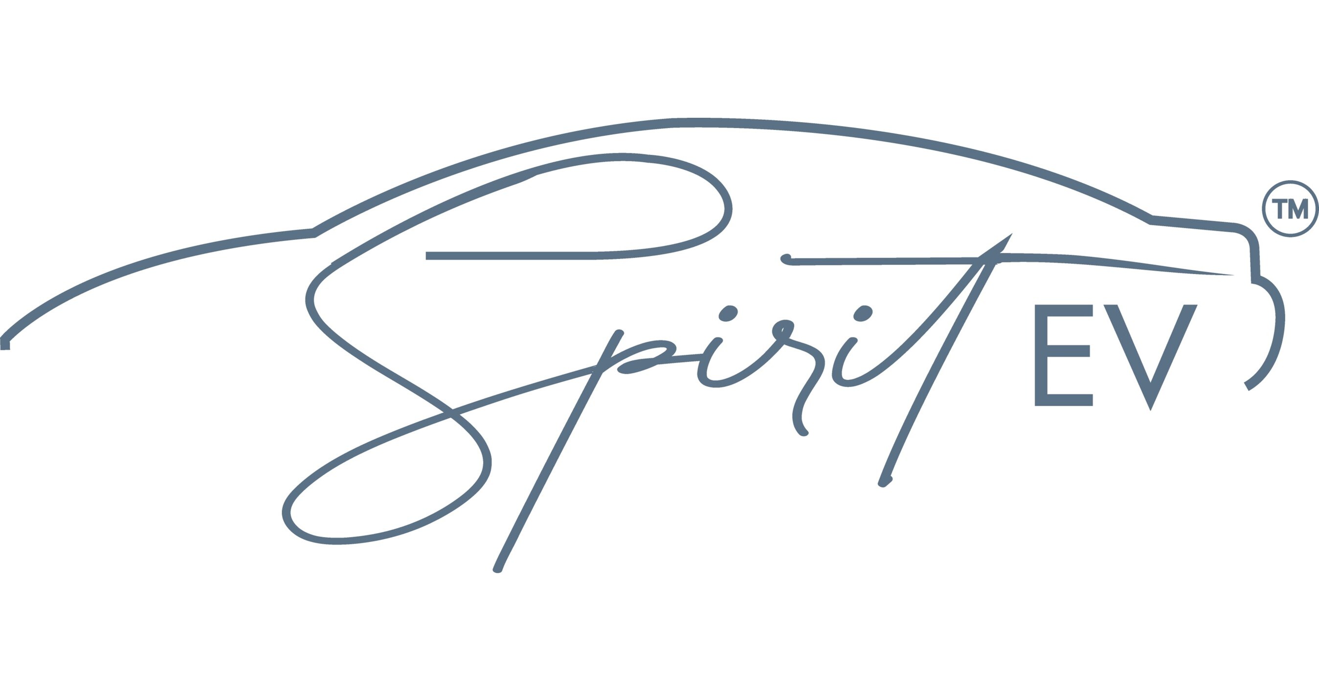 RBW EV Cars Marks Global Launch of its Spirit EV Systems Integration ...